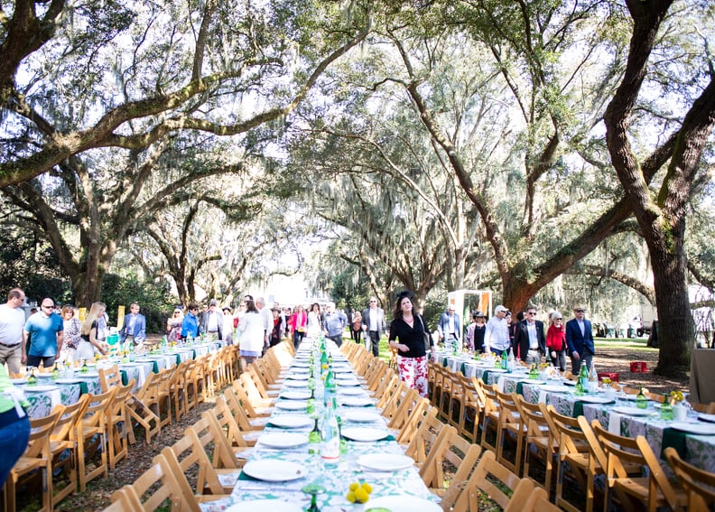 20 of the Best Food Festivals Around the World | POPSUGAR Food