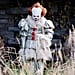 Halloween-Themed Exercise Moves | POPSUGAR Fitness