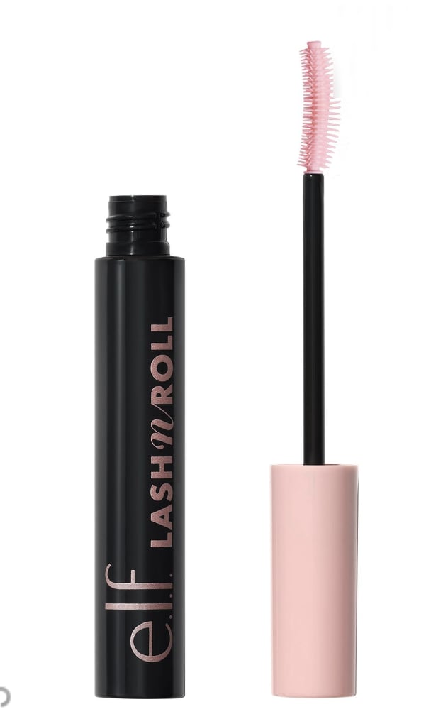 Best Mascaras of All Time According to PS UK Editors | PS UK Beauty