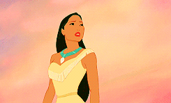 Disney Princess Beauty Inspiration | PS Beauty