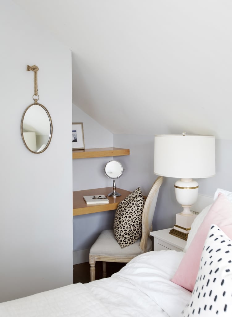 Pictures of Jillian Harris's Vancouver Home Makeover | POPSUGAR Home