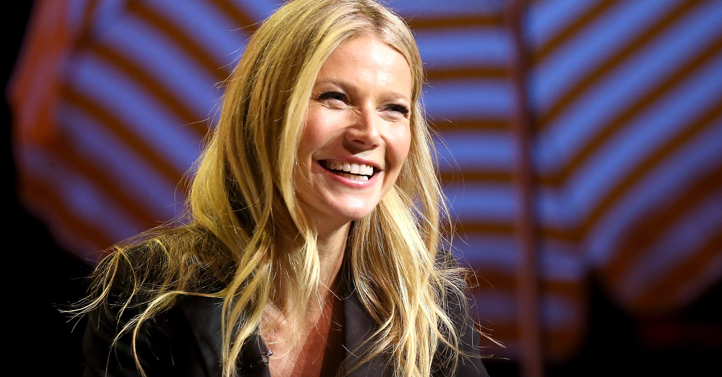 Celebrity News For Feb. 10, 2017 | Late Edition | POPSUGAR Celebrity