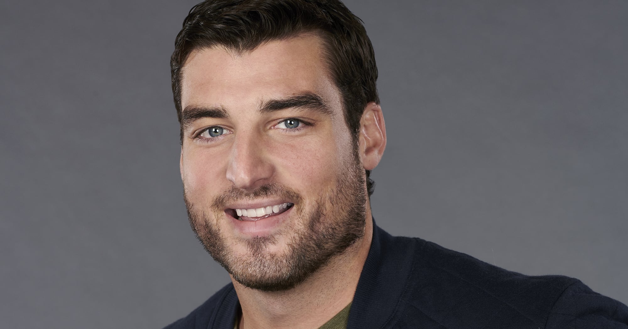 Why Did Tyler G. Get Kicked Off The Bachelorette? | PS Entertainment