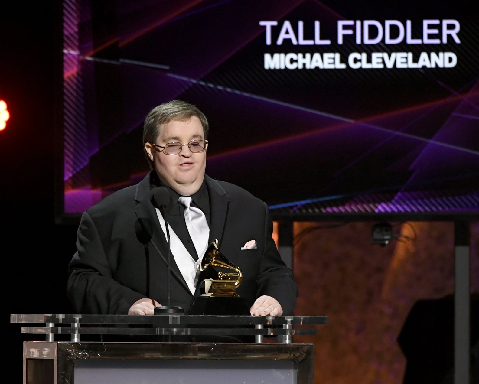 Who Won Their First Grammy at the 2020 Grammy Awards? | POPSUGAR ...