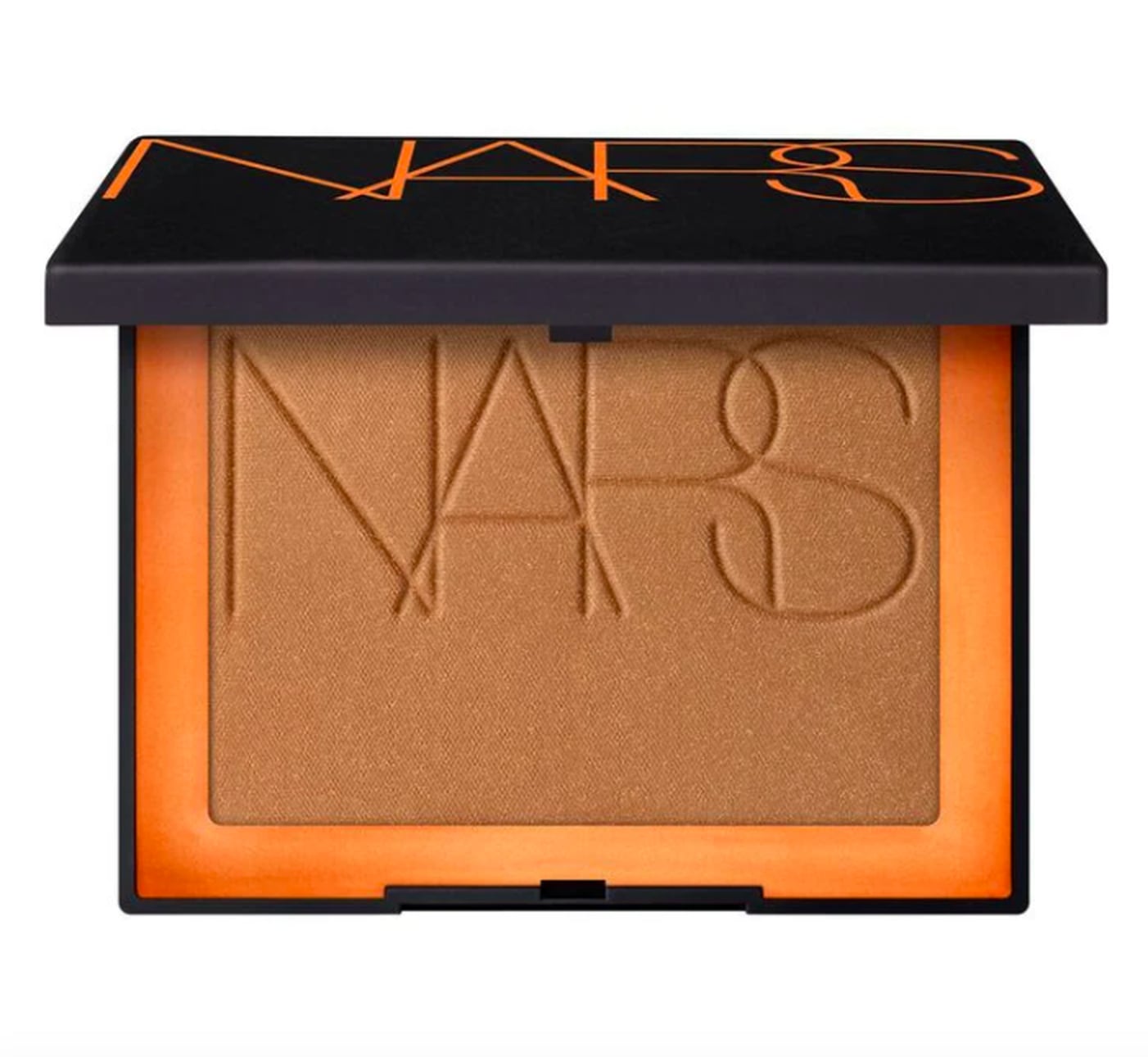19 Best Bronzers of 2024 | PS Beauty