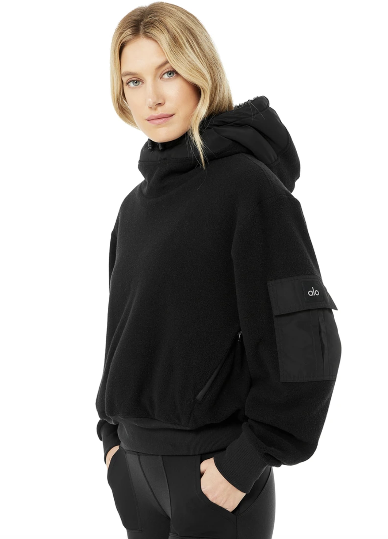 What to Wear For Morning Walking Workout | PS Fitness