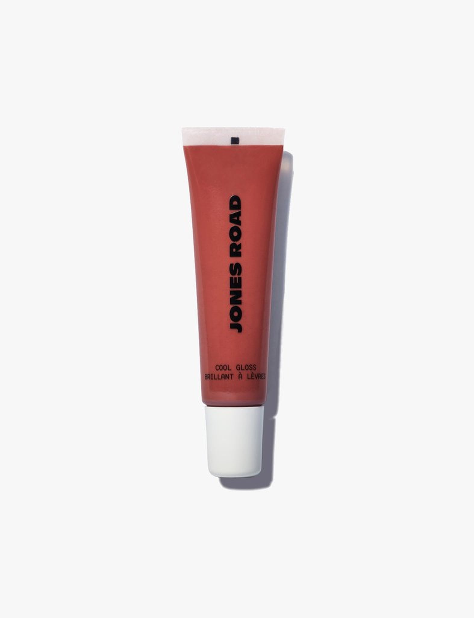 Makeup Artist Bobbi Brown's New Beauty Brand, Jones Road | PS Beauty