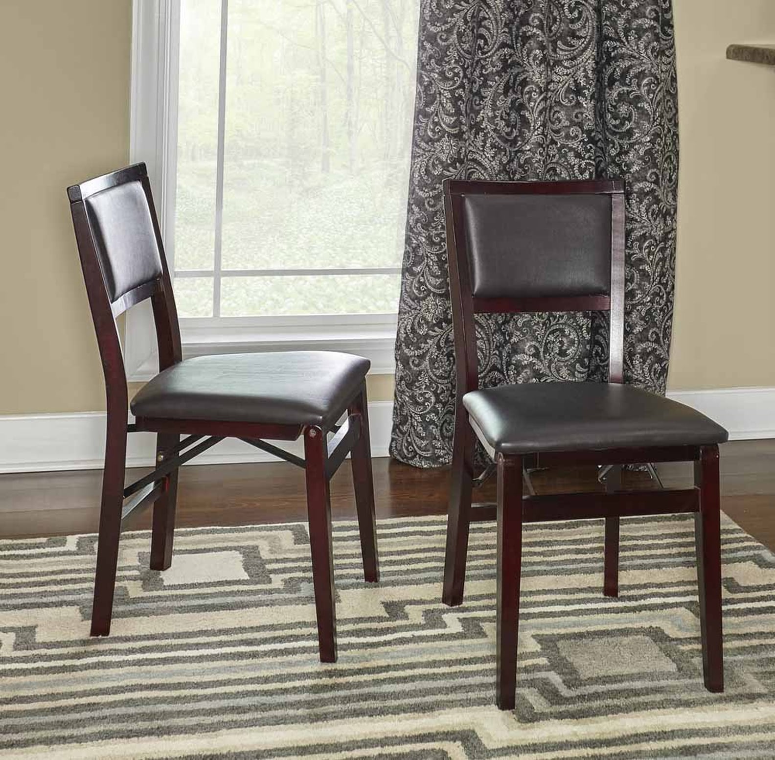 Best Linon Home Decor Items | PS Home