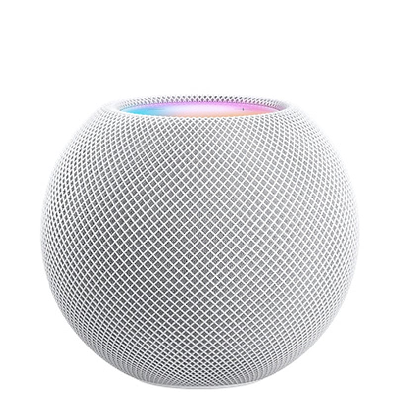 Best Apple Accessories 2020 | PS Tech