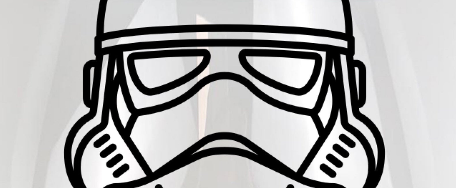 POPSUGAR Smart Living