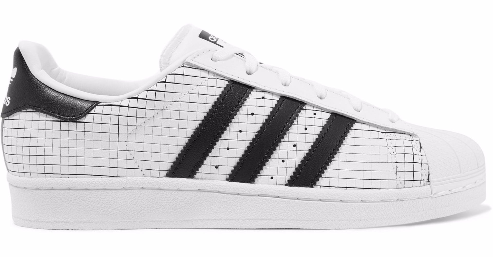 Cheap Adidas Gifts | PS Fitness