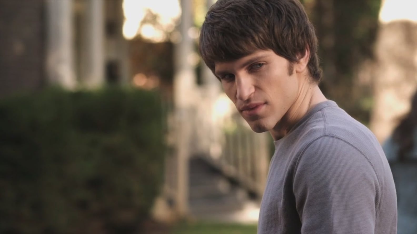 Pretty Little Liars' Most Shocking Plot Twists | PS Entertainment