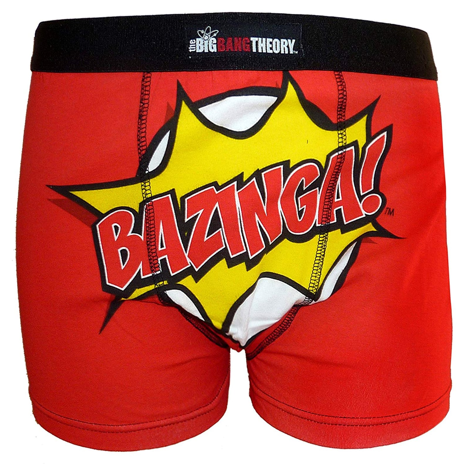 Gifts For Fans of The Big Bang Theory | PS Entertainment