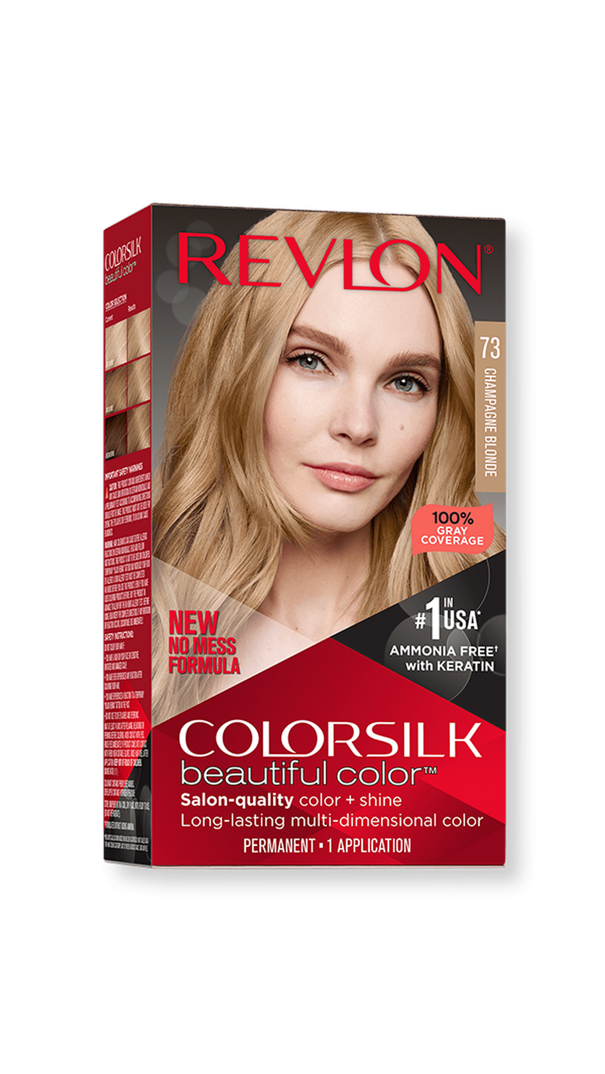 How to DIY These Trending Hair Colors At Home | PS Beauty