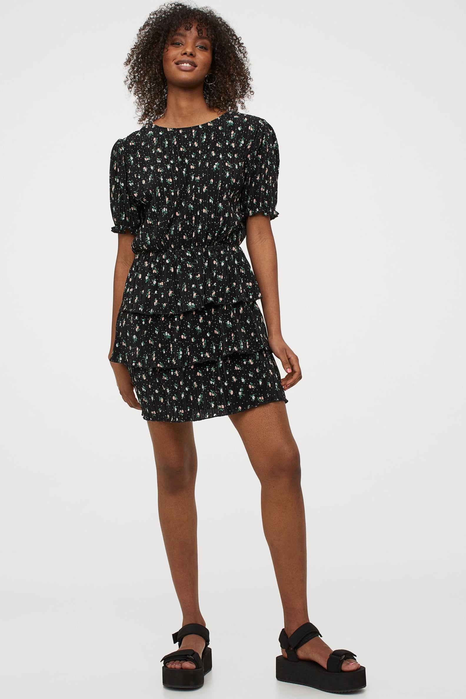 Best Versatile Dresses 2021 | PS Fashion