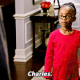 Black-ish GIFs | POPSUGAR Entertainment