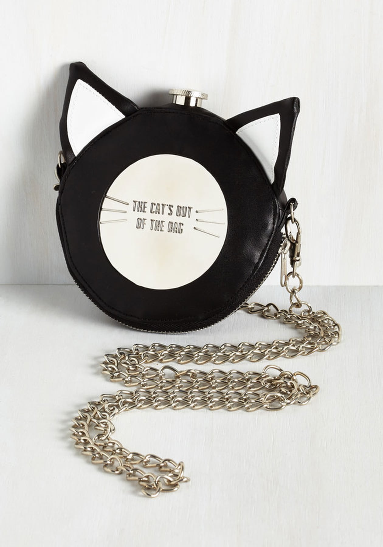 Gift Ideas For Funny Friends | PS Love