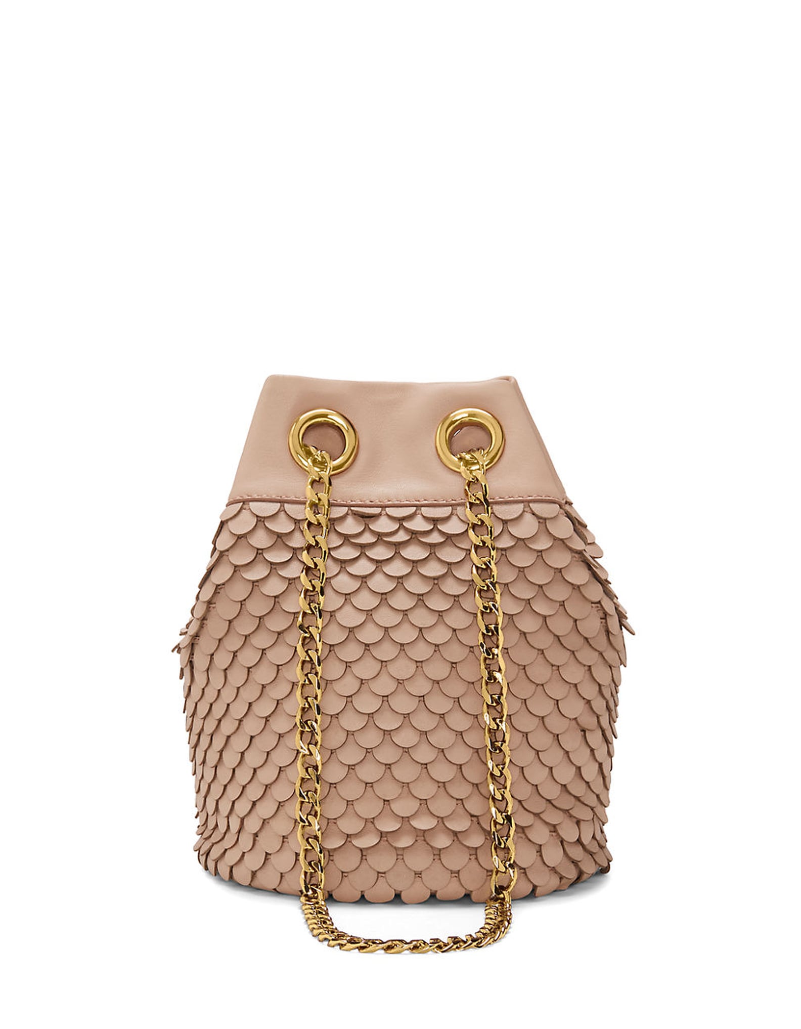 Best Bucket Bags | POPSUGAR Fashion