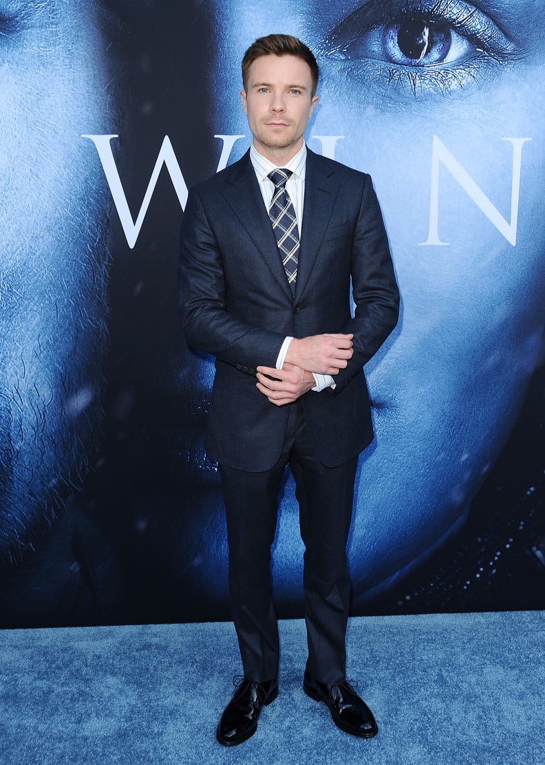 Is Gendry Coming Back to Game of Thrones? | PS Entertainment