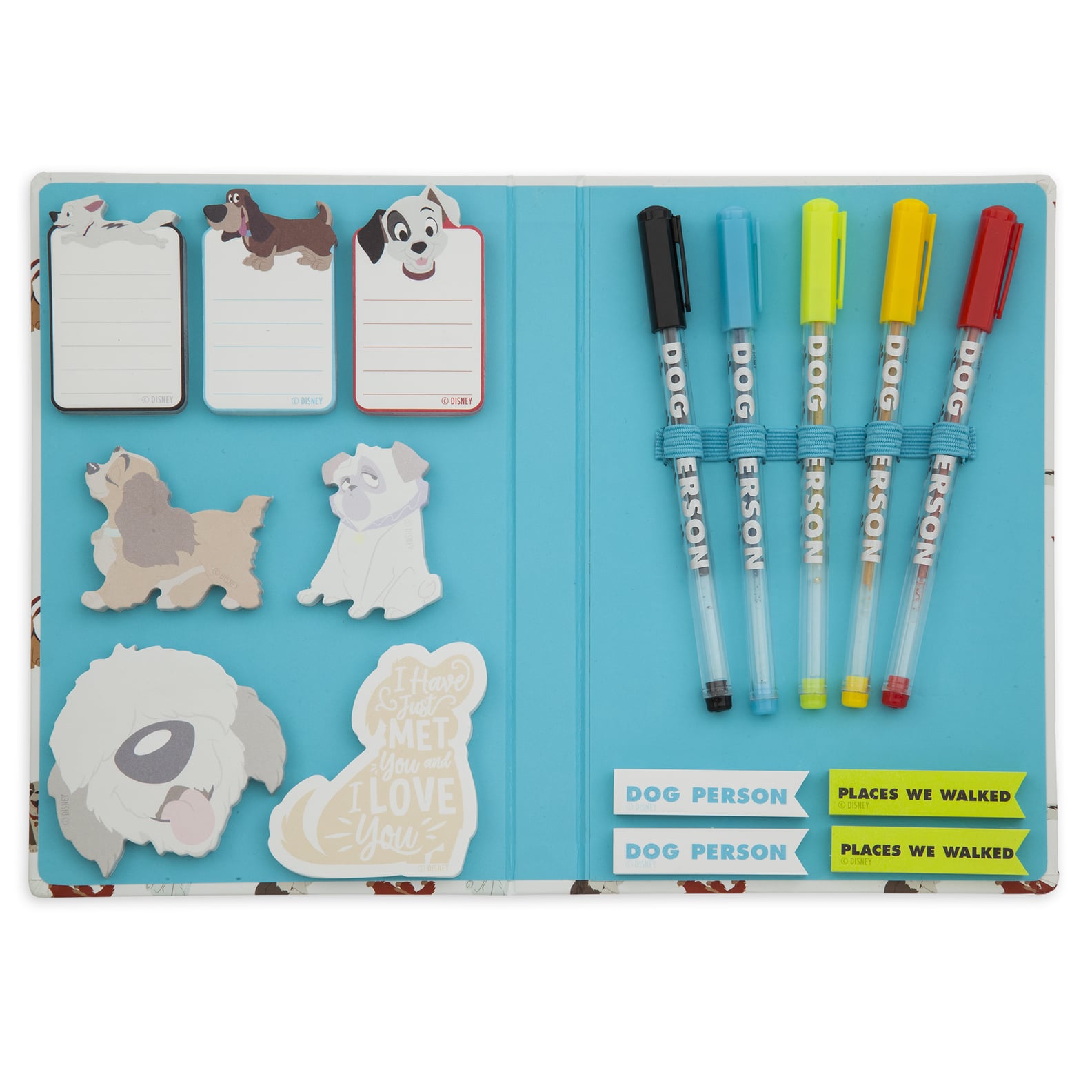 Oh My Disney Dogs Collection | PS Pets