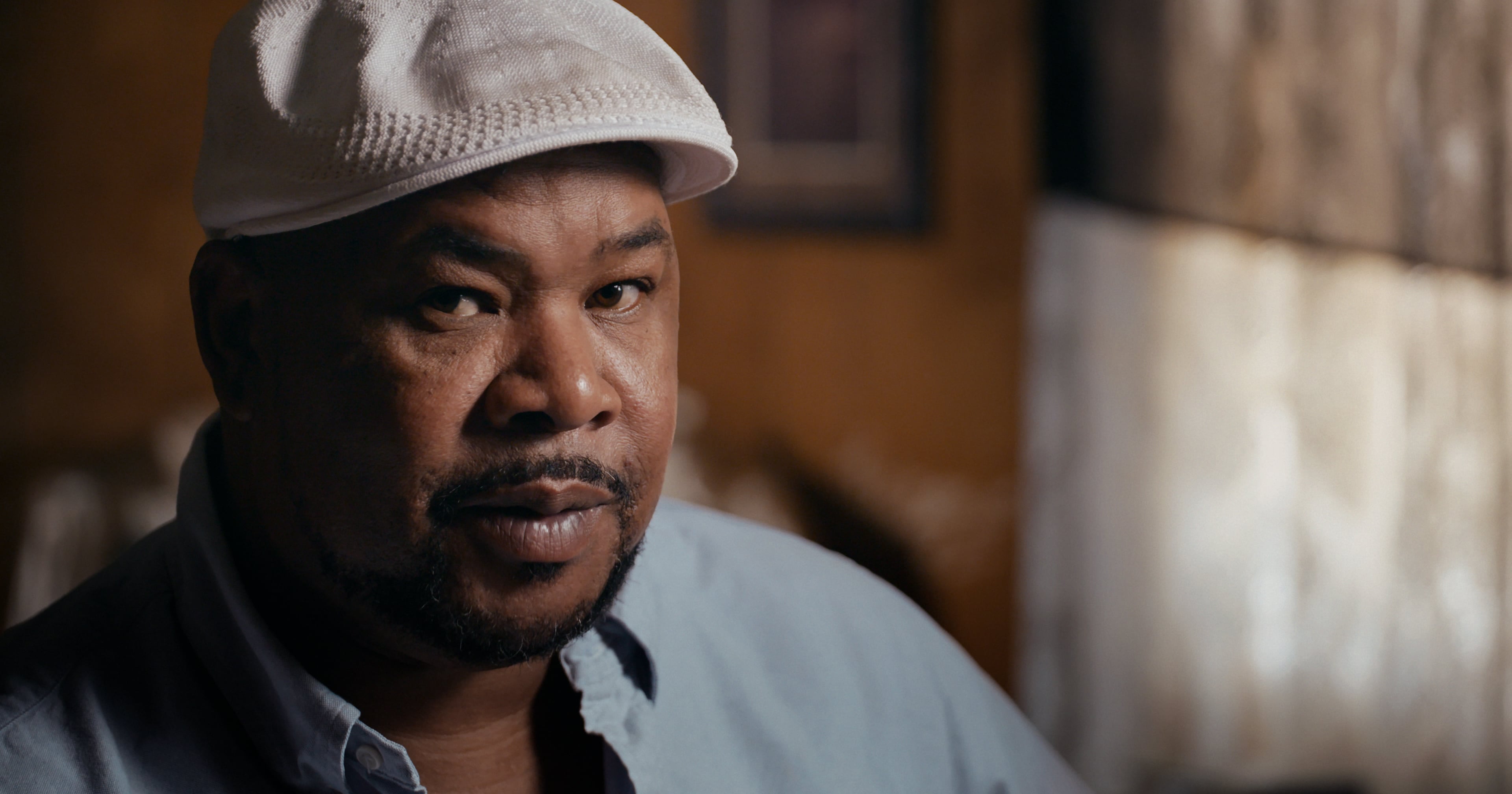 What Happened to Levon Brooks and Kennedy Brewer? | POPSUGAR Entertainment