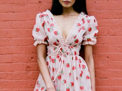 The Best, Cutest Clothes to Shop on Etsy | 2021 Guide | POPSUGAR Fashion