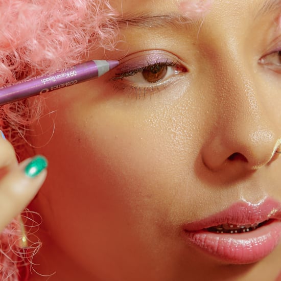 Eye Makeup | POPSUGAR Beauty