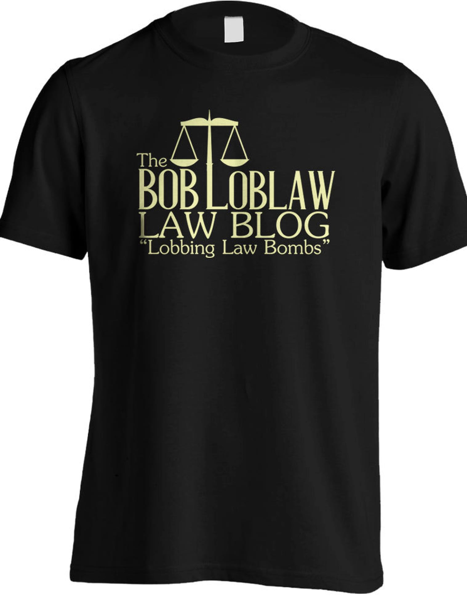 Arrested Development Gifts | PS Entertainment