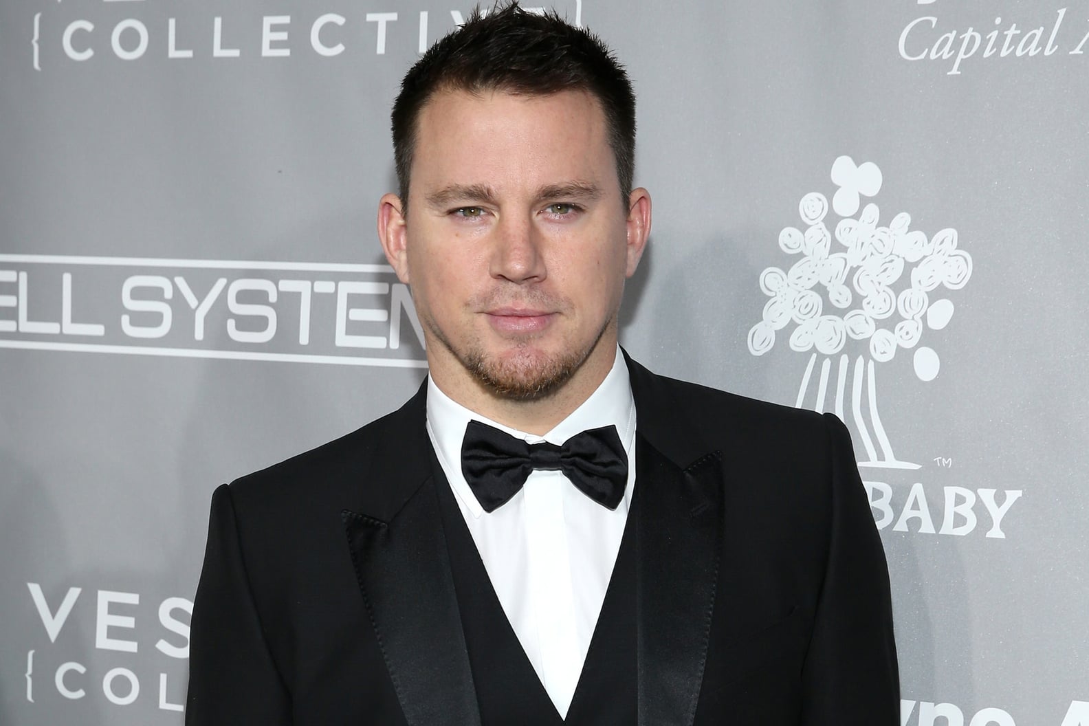 Summer Movies 2017 | PS Entertainment