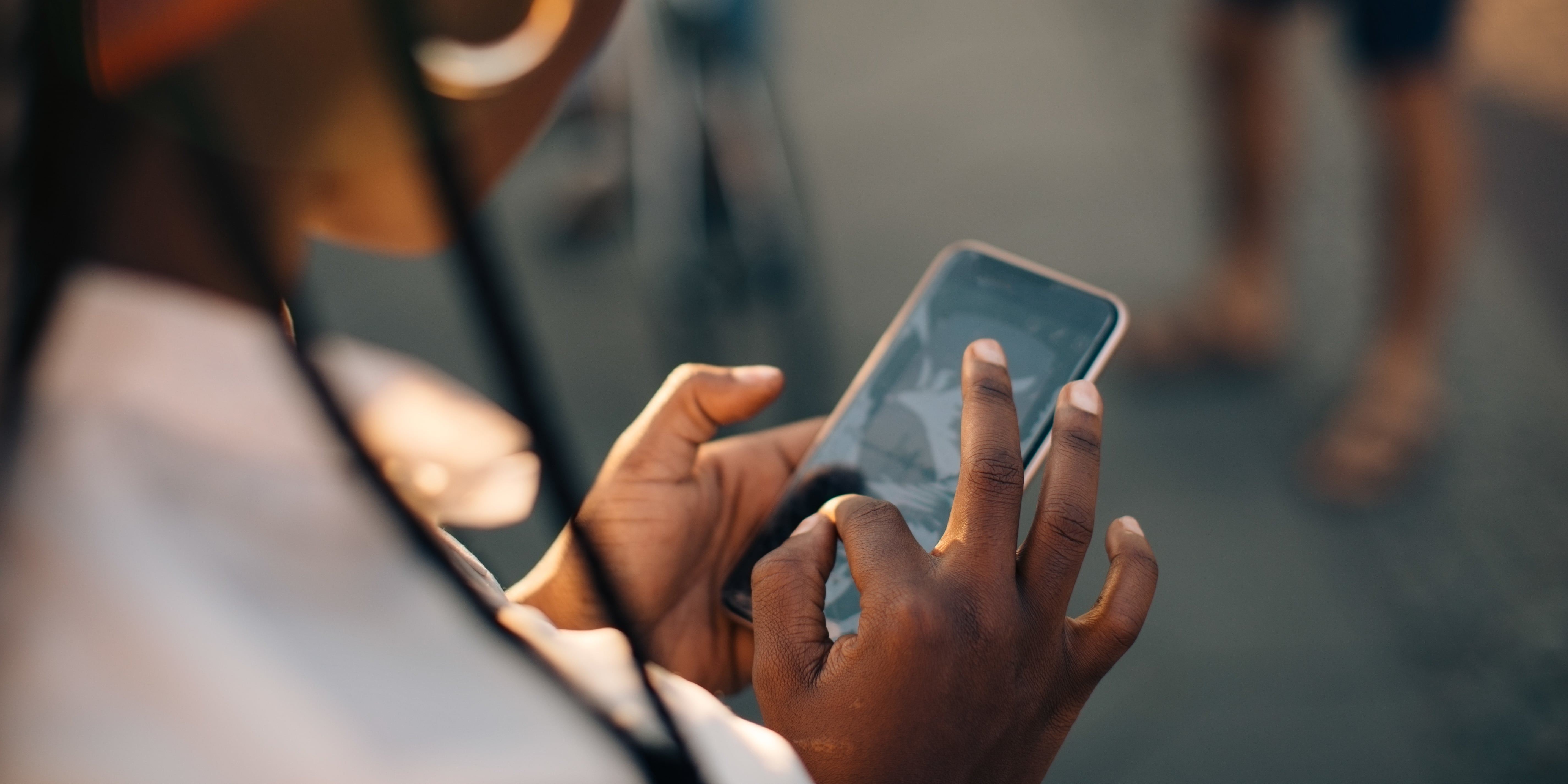 How to Capture a Picture From a Video on iPhone | PS Tech