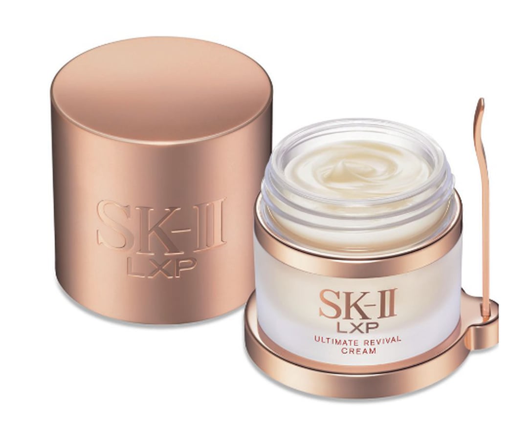 Kate Bosworth Skin Care Tips | POPSUGAR Beauty