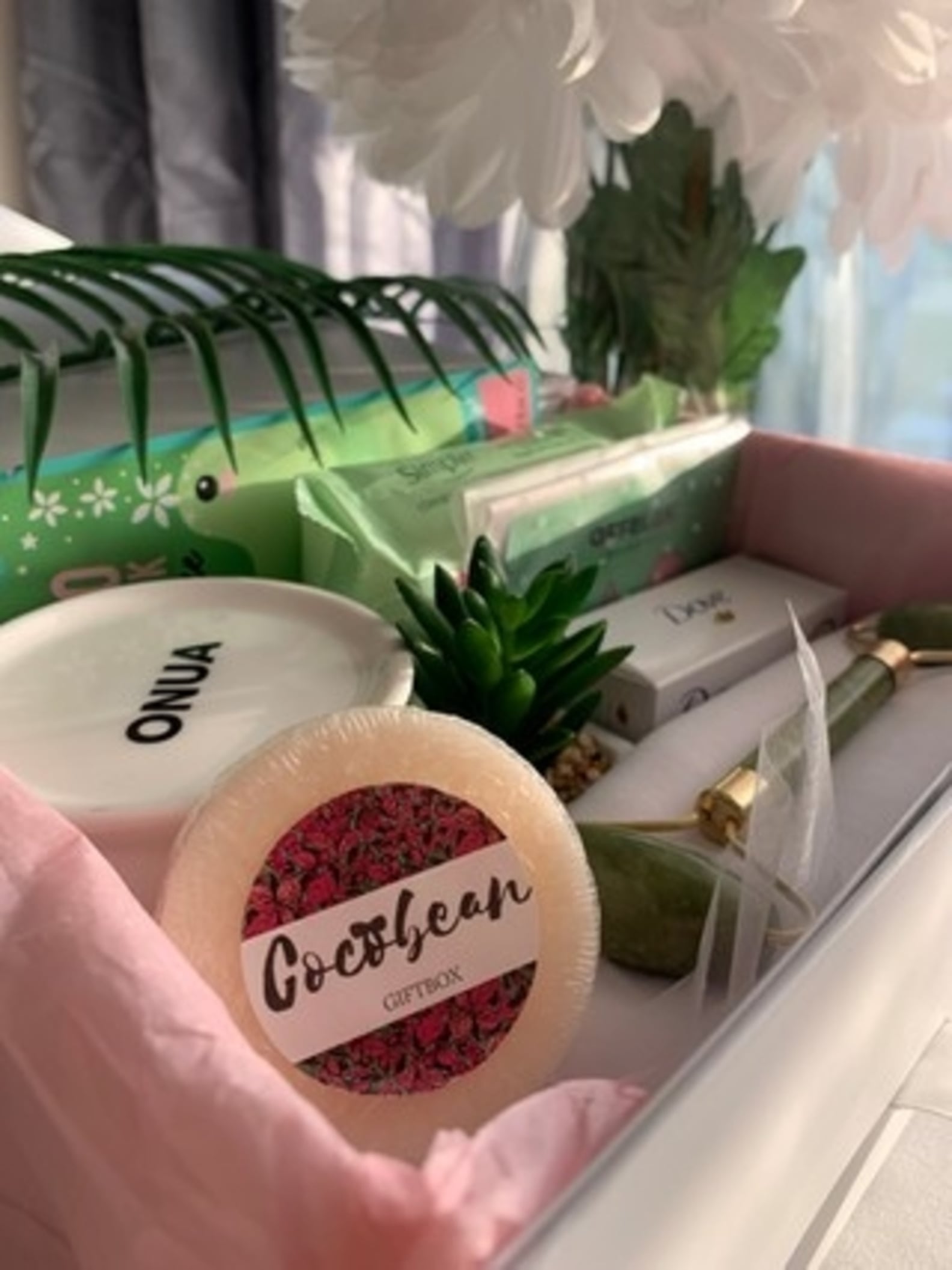 5 Black-Owned Beauty Subscription Boxes Available in the UK | PS Beauty