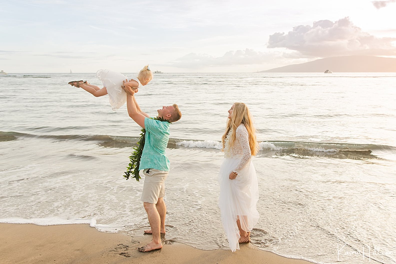 The Top Trends For Weddings in 2020 | PS Love