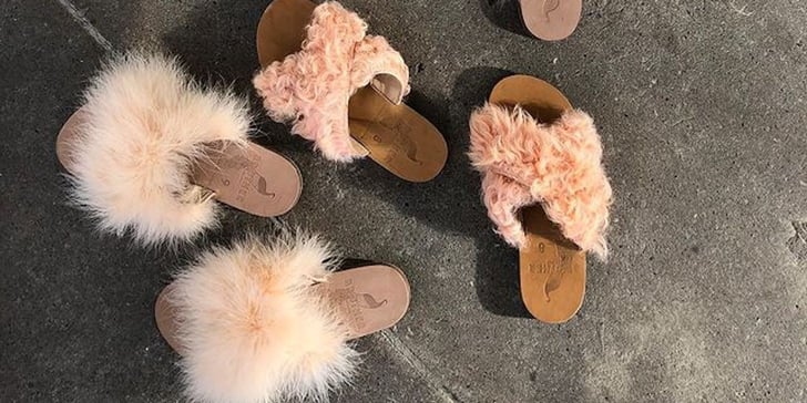 42 Small Fashion Brands to Support in 2021 | POPSUGAR Fashion