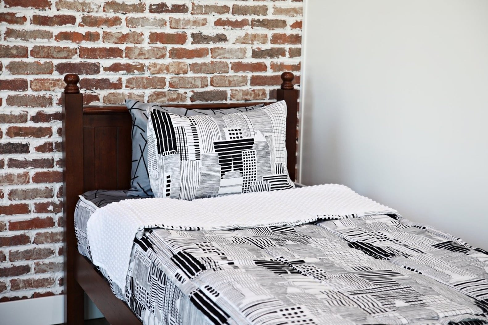Beddy's Zip-Up Bedding Sets For Kids and Adults | PS Family