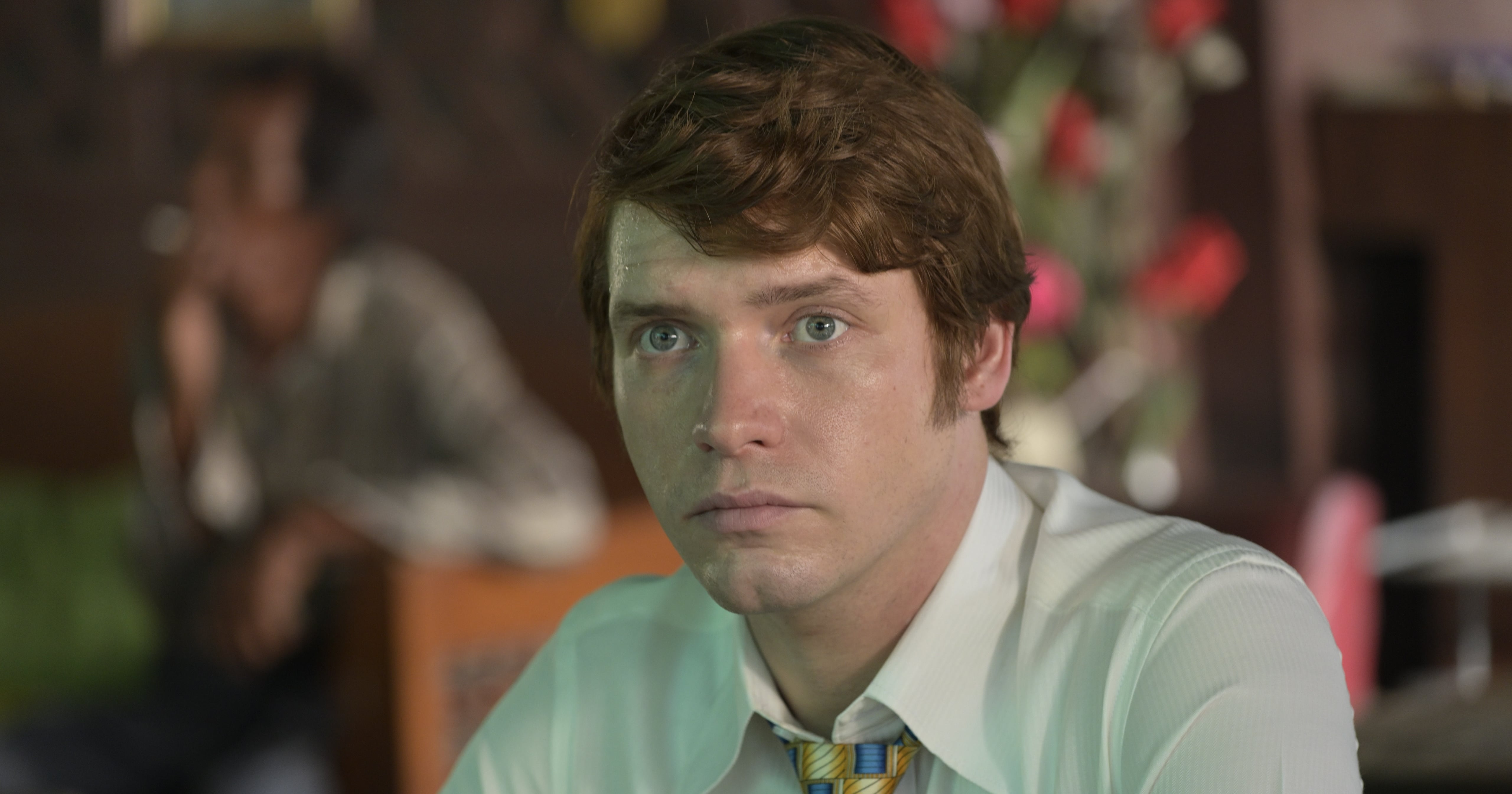 The Serpent: What Happened to Herman Knippenberg? | PS Entertainment