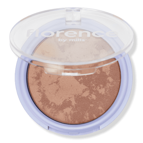 Best Cream, Liquid, and Powder Bronzers at Ulta Beauty | POPSUGAR Latina