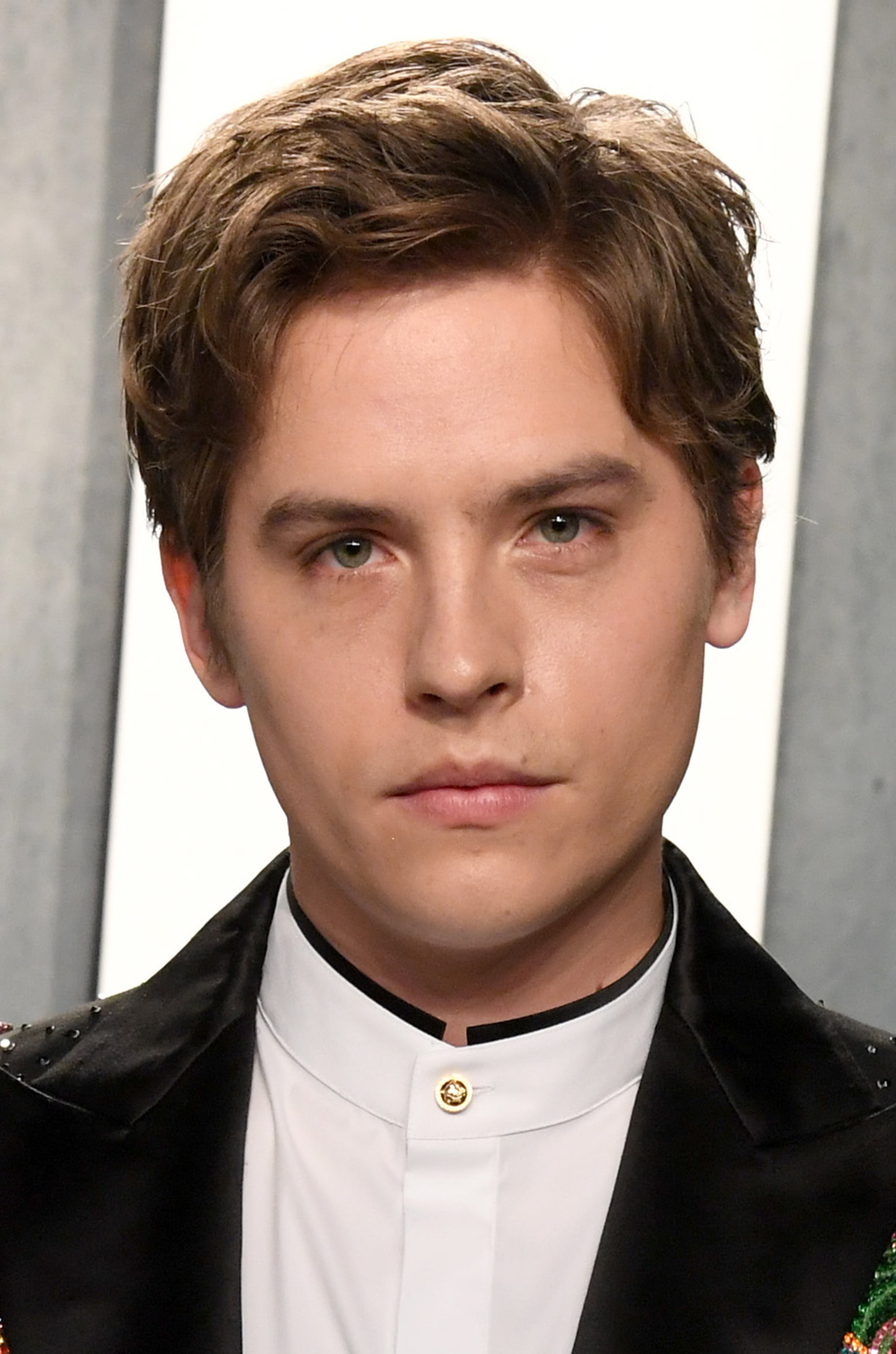 What Does Dylan Sprouse Do Now? 2020 | POPSUGAR Celebrity