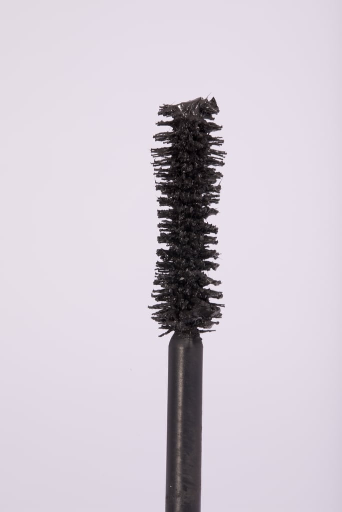 ColourPop First Mascara 2019 | POPSUGAR Beauty