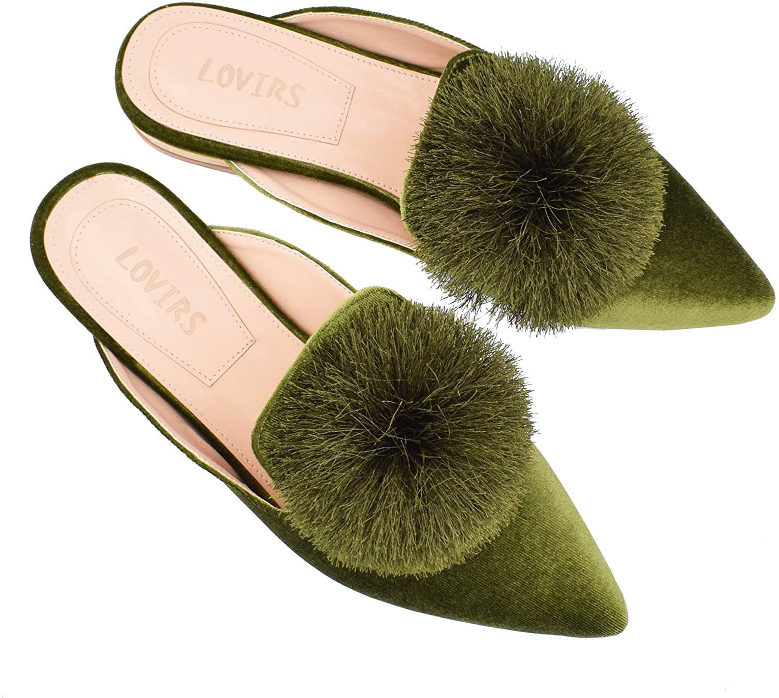 The Best Cute Shoes For Women From Amazon Fashion | PS Fashion