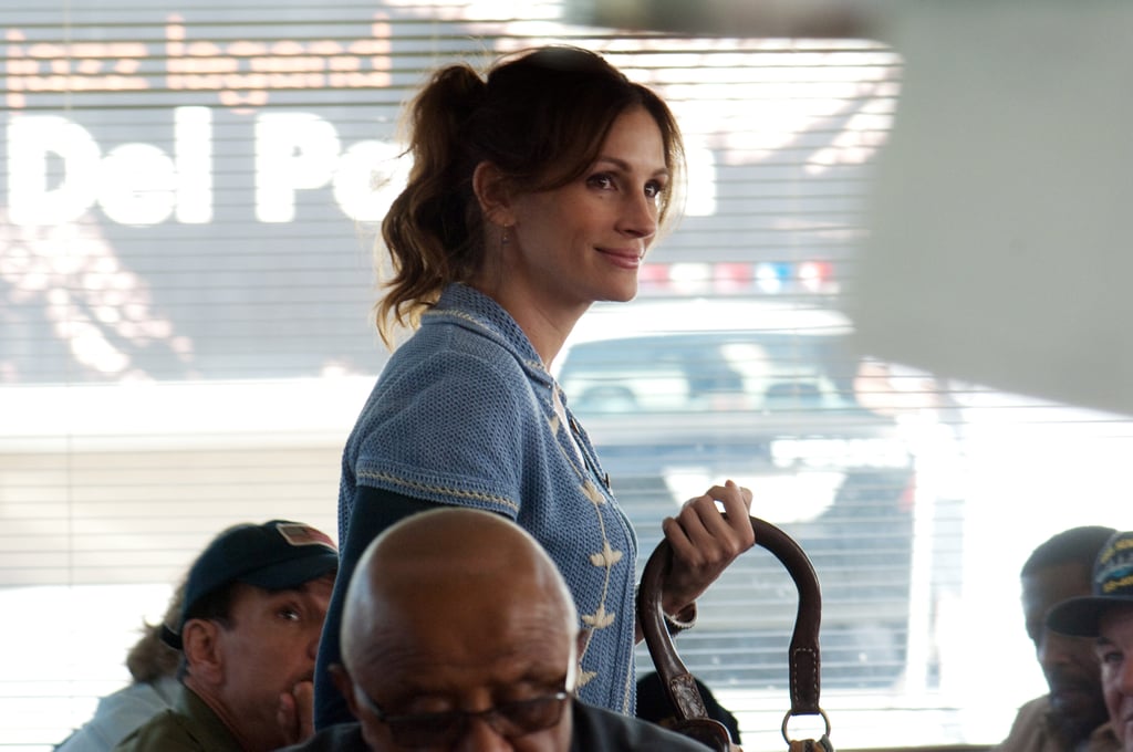Julia Roberts Movies on Netflix | POPSUGAR Entertainment UK