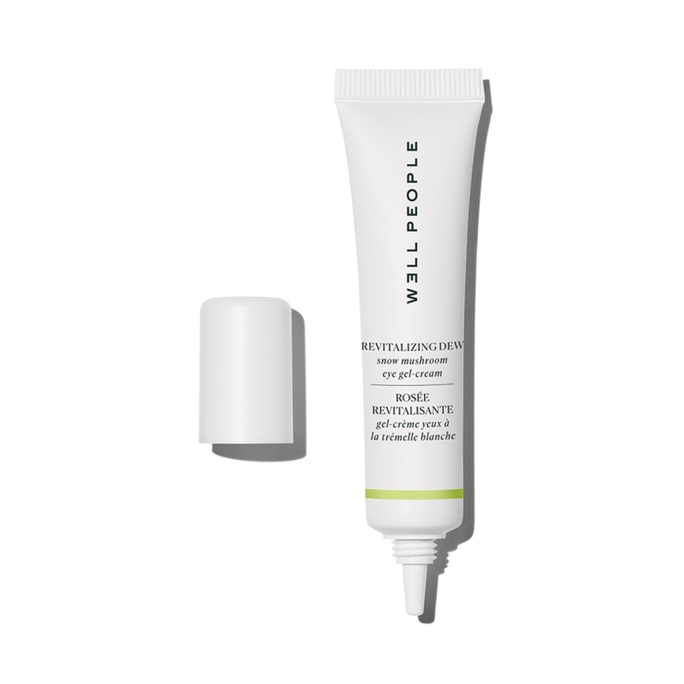 e.l.f. Cosmetics Products For Winter Skin-Care Problems | PS Beauty