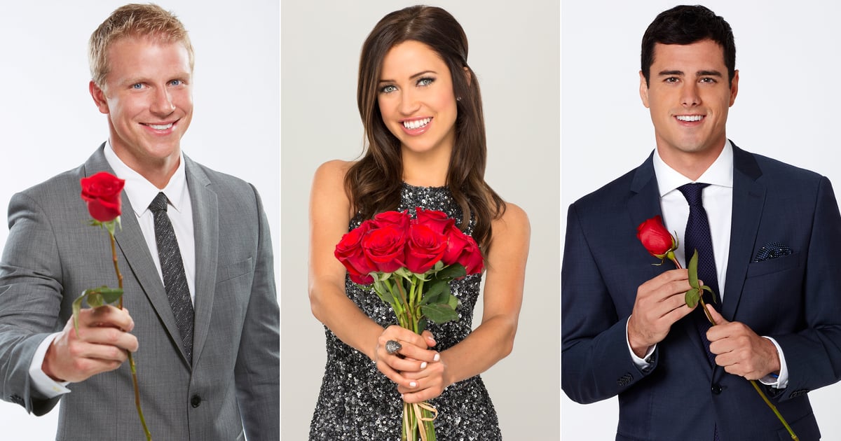 What Seasons Are on The Bachelor: The Greatest Seasons Ever? | POPSUGAR ...