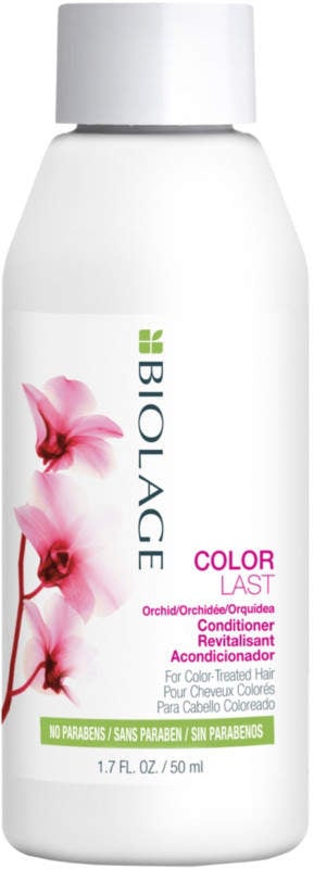 Best Beauty Products at Ulta 2018 | POPSUGAR Beauty