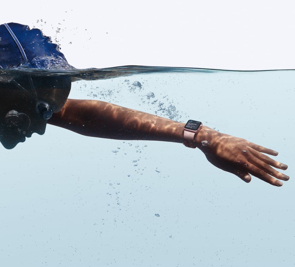 Apple's New Gadgets 2016 | POPSUGAR Tech