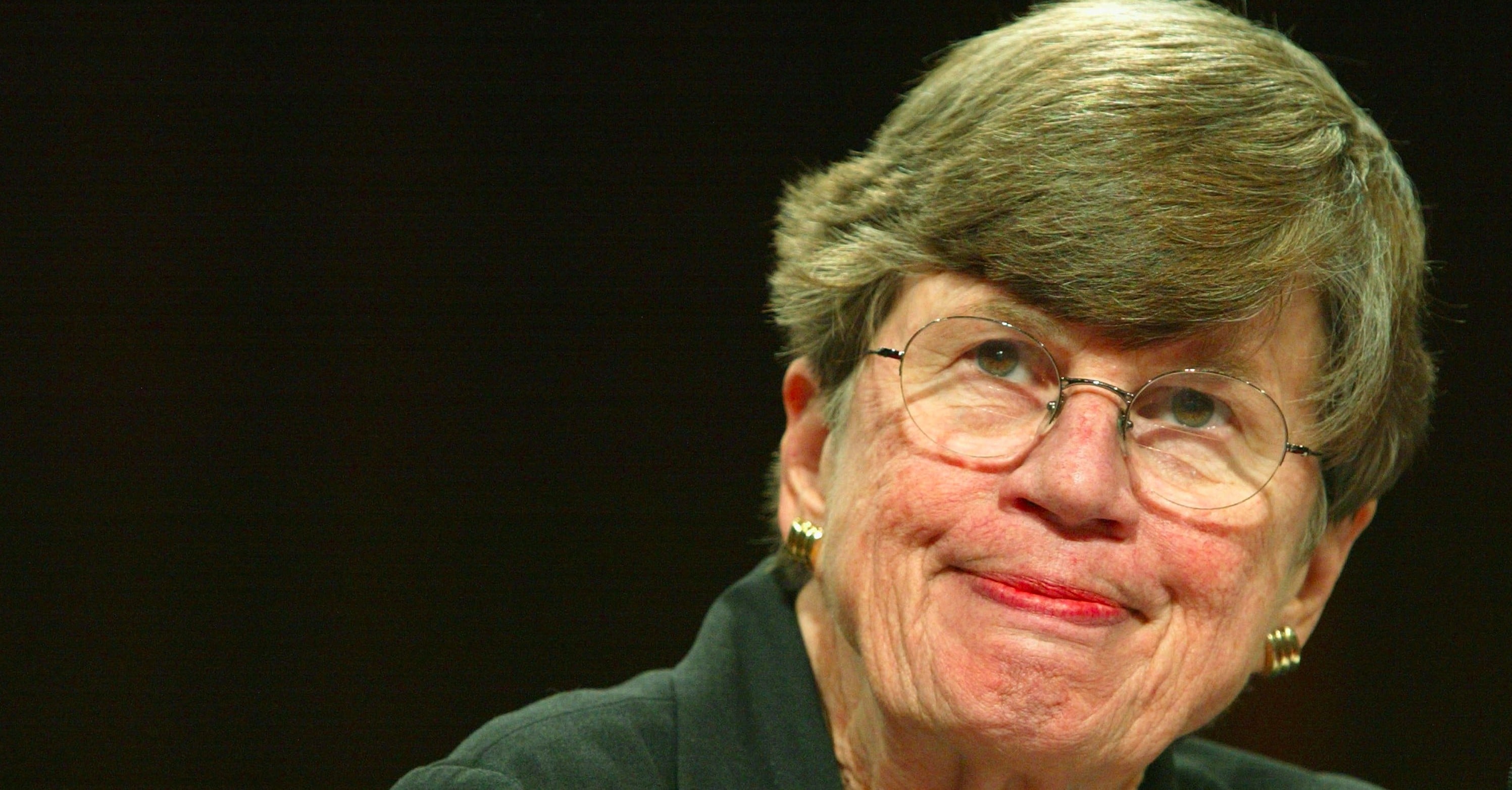 Janet Reno Passes Away | PS News