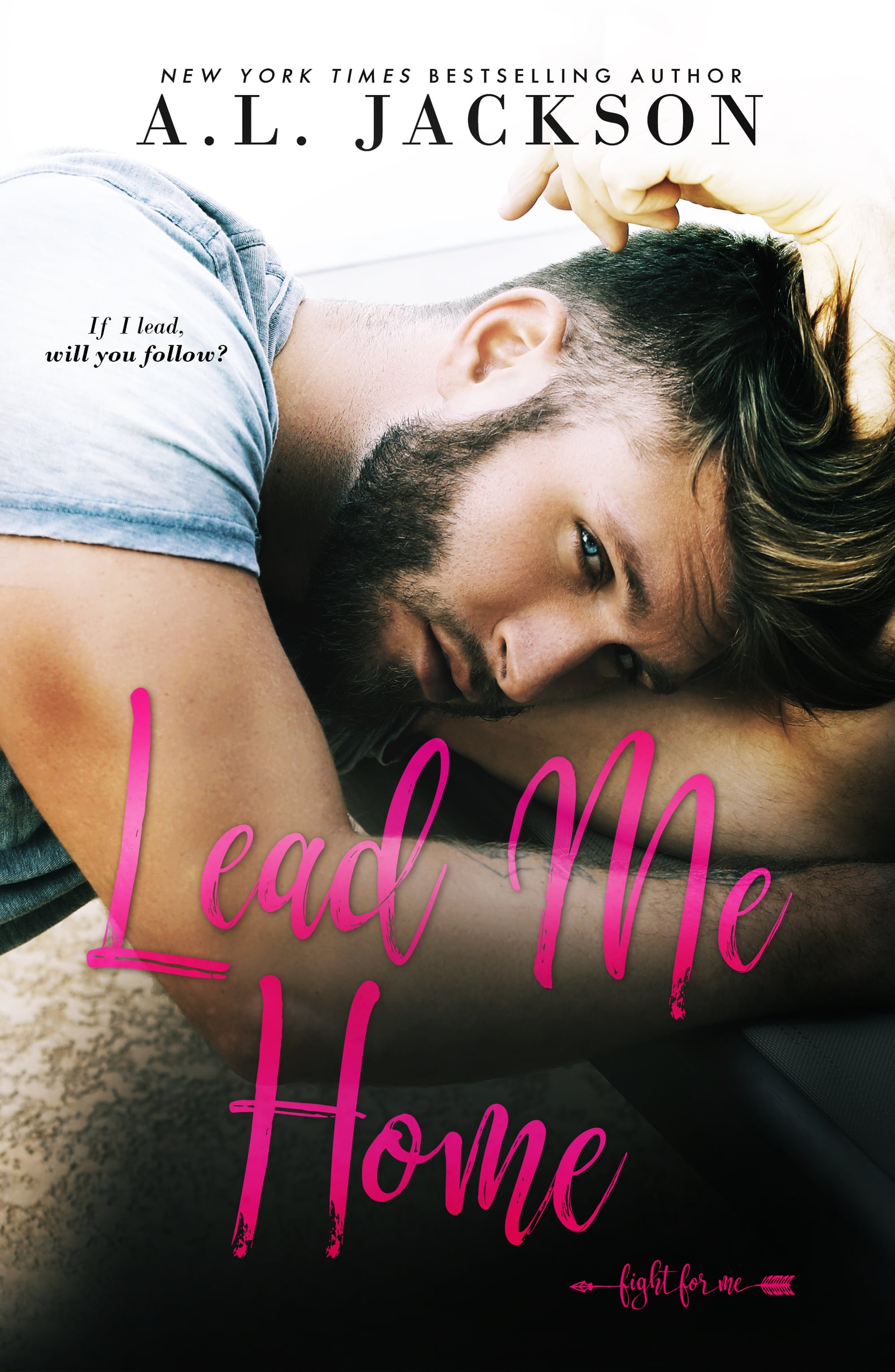 Sexiest Books Out in May 2018 | PS Love