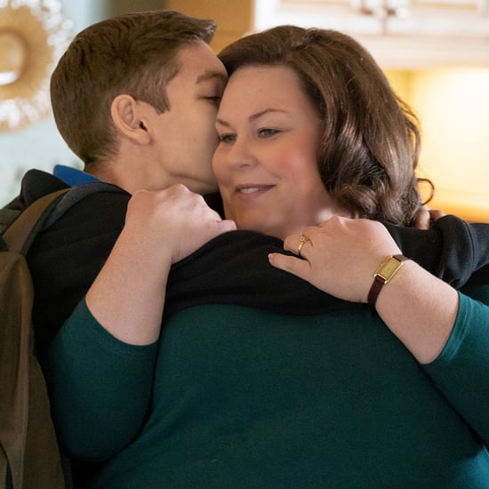 Will There Be Another Movie or Sequel After Glass? | POPSUGAR Entertainment