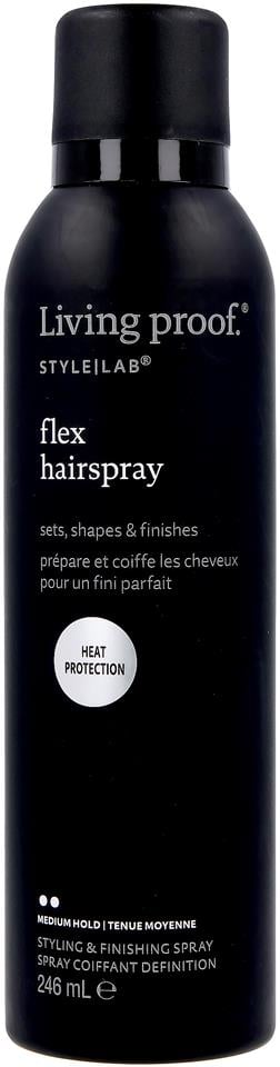 15 Best Hairsprays For Every Hair Type of 2024 | POPSUGAR Beauty