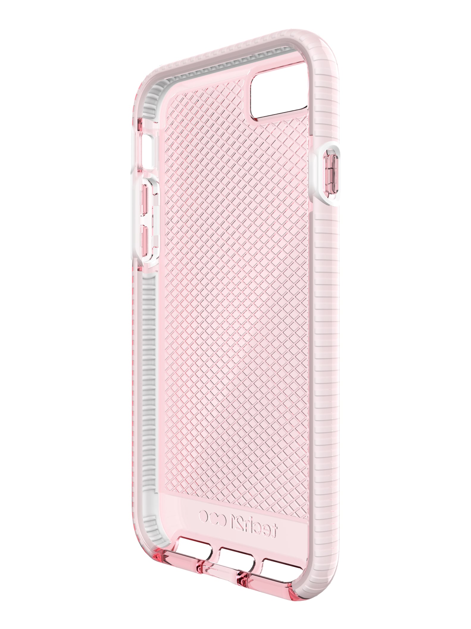 iPhone 7 Cases | PS Tech